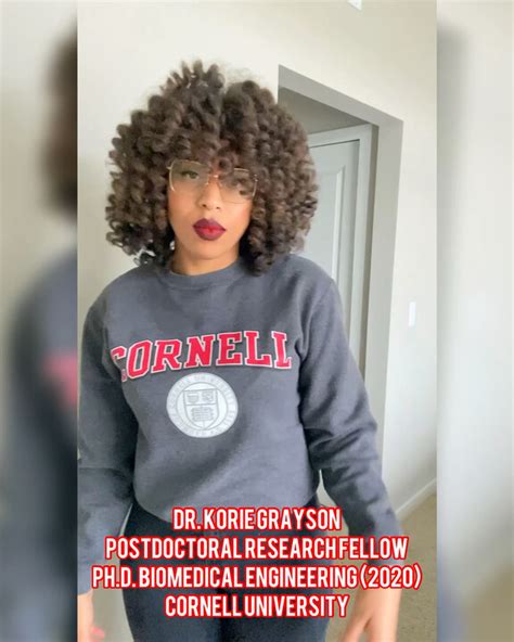 Dr Gerald Onuoha Ii On Linkedin Hbcudocschallenge 94 Comments