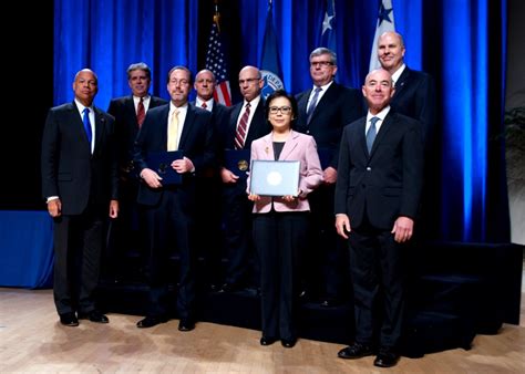 unity of effort award 30330371750 free photos on