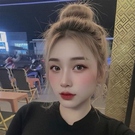 Nguyễn Thị Ngọc Yến