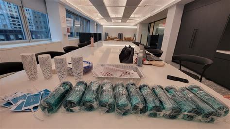 Simple Singh On Linkedin Today Marks The Completion Of My 8 Week