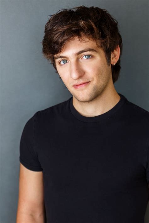 Julian Shatkin Filmmakers