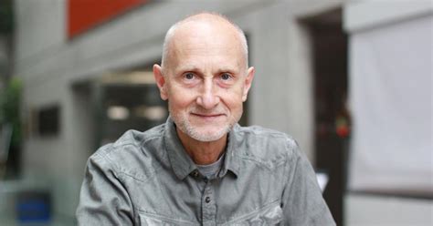 Přezdívku Carda Retarda Vymyslela Manželka Směje Se Herec Josef Carda • Mujrozhlas