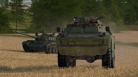 Gunner Heat Pc On Steam