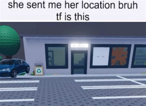 Gasa4 Meme Goobers Gas Station Gasp Meme Funny Gasa4 House