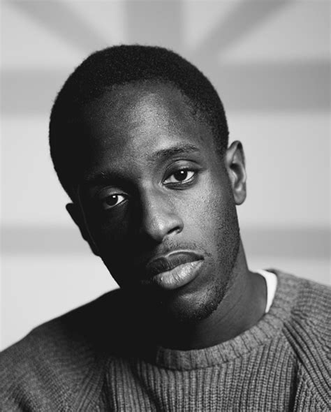 Daouda Keita Daouda Unifrance