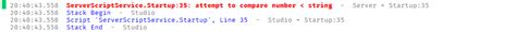 Infinite Yield On A Player Added Event Scripting Support Developer