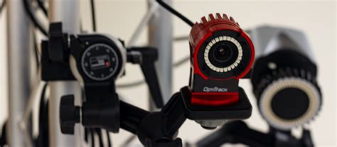 Orec Global Mobility Engineer Visits Gait Lab In Mumbai Orthopaedic And Rehabilitation