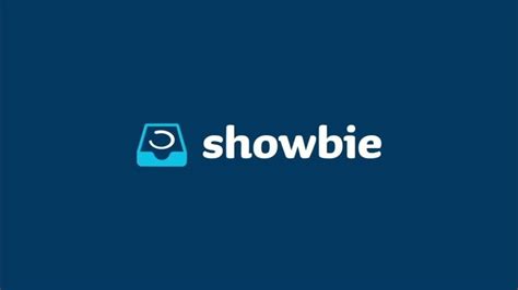 Showbie On Linkedin New In Showbie Folders In Folders Just Got Better
