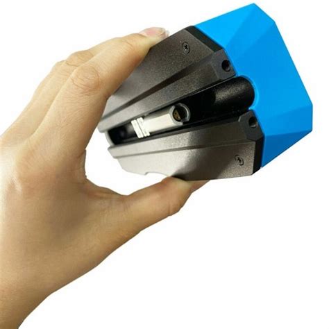 Digital Surface Roughness Gauge Profilometer Profile Tester Meter 20