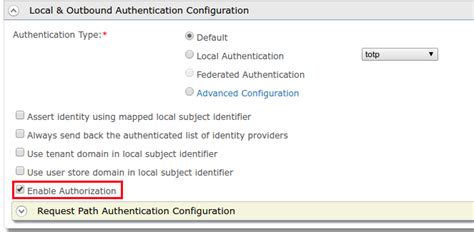 Application Authorization Using Wso2 Identity Server — 1 — Introduction