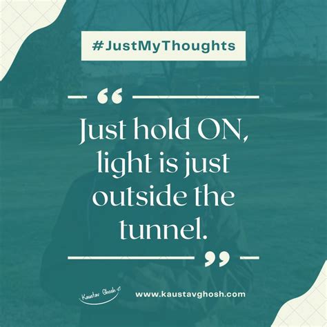 Kaustav Ghosh On Linkedin Justmythoughts