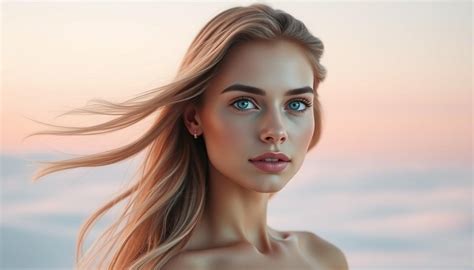 Hvem Er Martine Halvorsen Info Statistikk Og Følgere På Instagram