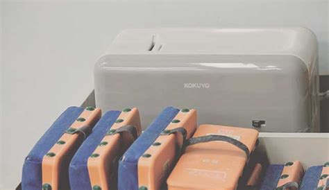 Windowsでdnsのキャッシュをクリアする手順 Techmemo