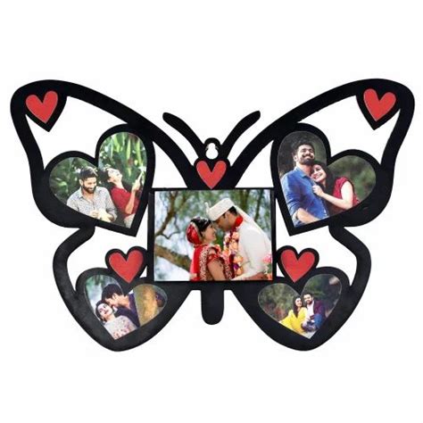 M13 Mdf Photo Frames For T Size 8x12 Inch At ₹ 1300 Piece In Kumbakonam Id 2854350042591