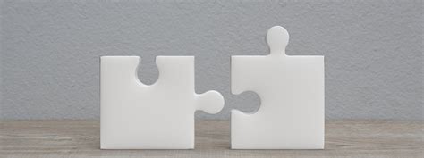 Counselling Cheltenham Gloucestershire Couples Counselling Jacqui