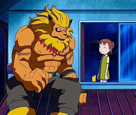 This Is Bad Civilization On Tumblr