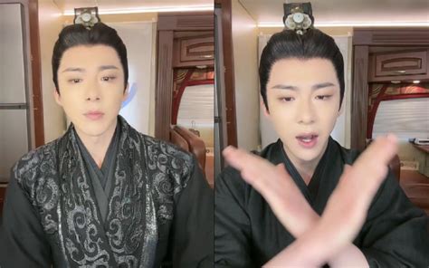 又有孩子？劉宇寧驚爆「姊弟戀隱婚生娃」 同鄉網友曝：前妻看不起他