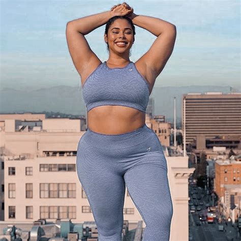 Tabria Majors Edit On Tumblr