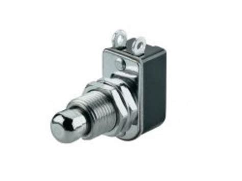 Introduction To Diy Guitar Effects Pedals A Simple Killswitch Hubpages