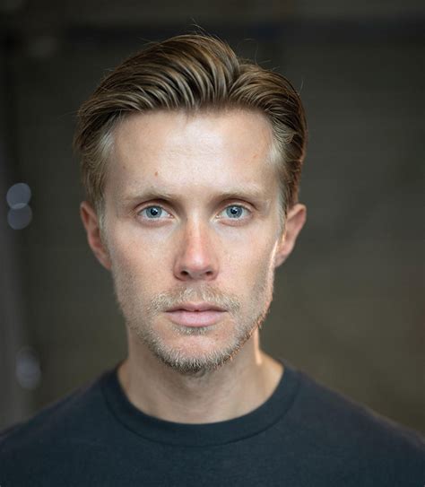 Rob Houchen Neil Obrien Entertainment