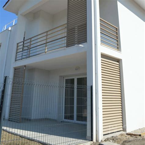 Produtos Bugal Brasil