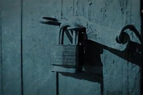 Escape The Asylum 1 Rating