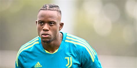 Zakaria La Serie A Non Faceva Per Me Allegri Poco Dialogo La Juve Dovrebbe Stare In Alto