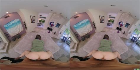Vrcosplayx Shameless A Xxx Parody Sera Ryder Oculus 5k Siterip