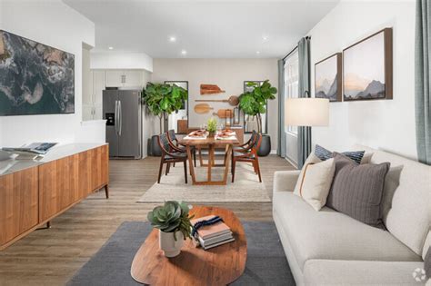 Apartments For Rent In Eastvale Ca Updated Today
