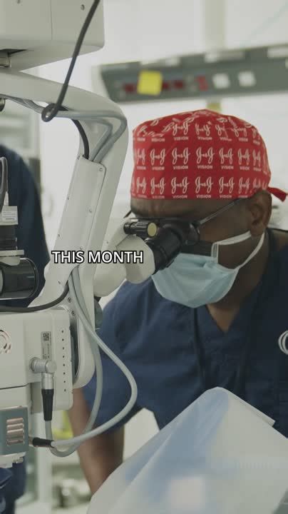 Dora B On Linkedin And Have Light Pierce Through The Darkness They