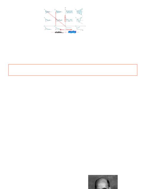Control Engineering With Root Locus Pdf Applied Mathematics Mathematics