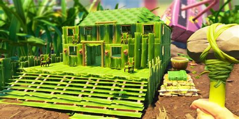 Grounded Best Base Locations For Maximum Protection