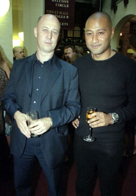 Anthony Ioasa Person Audioculture