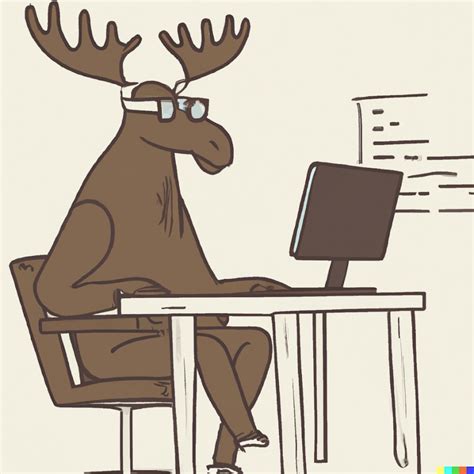 Moose Code Youtube