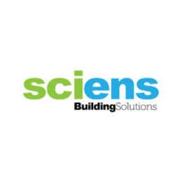 Sciens Building Solutions Crunchbase Company Profile And Funding
