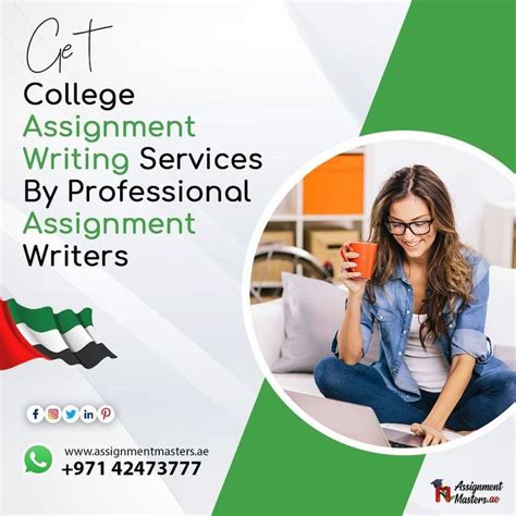 College Assignment Writing Dissertation Writing Services Assignment