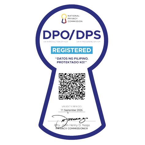 Ziltran E 200mg 18 77 Iu Capsule Shield Drugstore Online