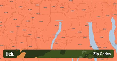 Ontario California Zip Codes Map Ontario California Zip Codes Map