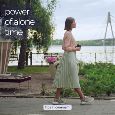 Dr Linda Troselj On Linkedin Stressmanagementtips Stressmanagement