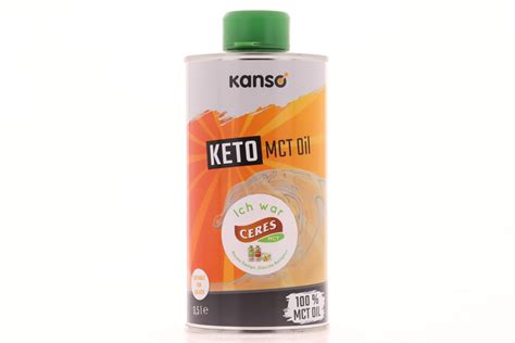 Масло Ceres МСТ 100% цена 2 200 руб, инструкция, описание, полезные ...