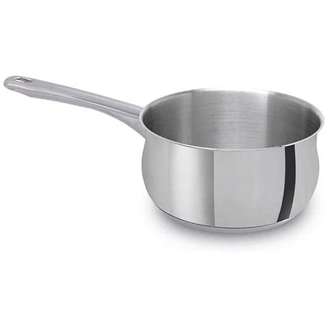 Silampos - 18/10 Stainless Steel Pots, Pans and Cooking Utensils ...