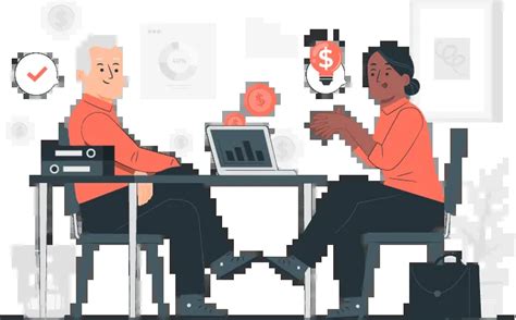 10 Reasons Why Business Process Management Is Crucial