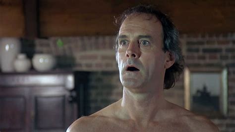 Pictures Of Cynthia Cleese