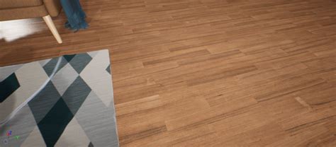 twinmotion materials pack unreal engine documentation