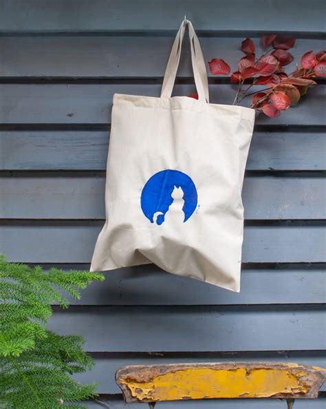 Siebdruck Diy Mit Stickrahmen Smillas Wohngefuehl