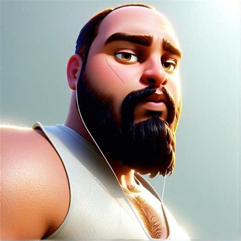 أثناســـــــيوس 🇮🇷 Youtube