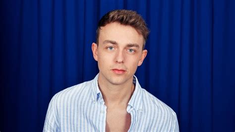 Mit Ihm Hat Stella Stegmann Im Die Bachelorette Finale Sex