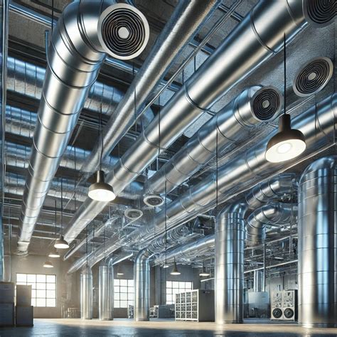 Electrical Estimate Fast Estimators