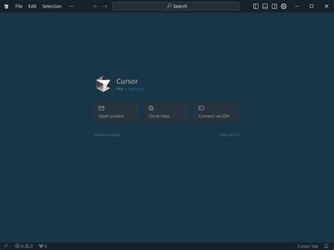 VS Code Multiple Project Folders Community SitePoint Forums Web Development Design