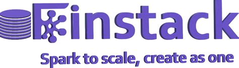 Finstack Services Fzc Llc